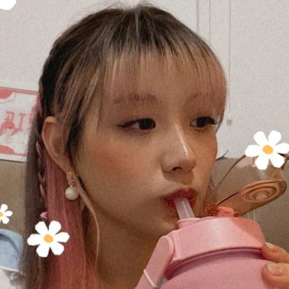 Sinnie Ng首新歌大家點睇? | LIHKG 討論區