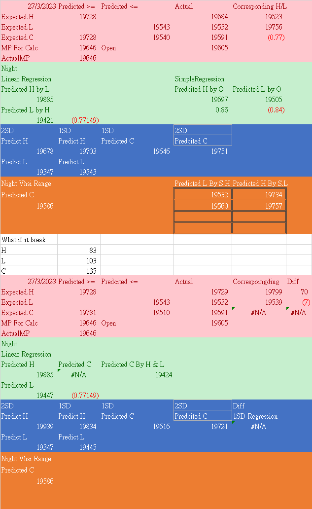 hi 淡友（1946） | LIHKG 討論區