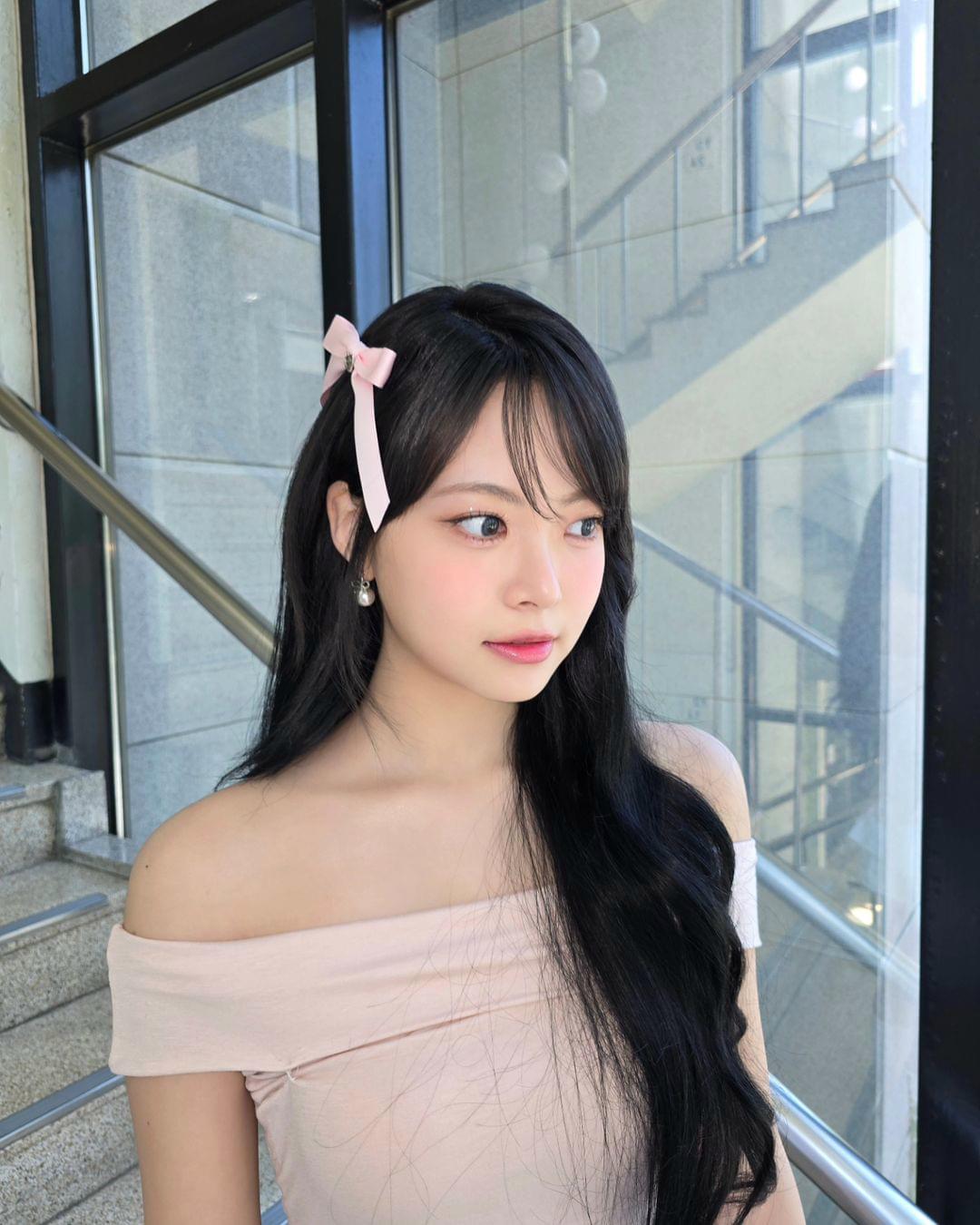 採寶 妳真係最靚MC | LIHKG 討論區