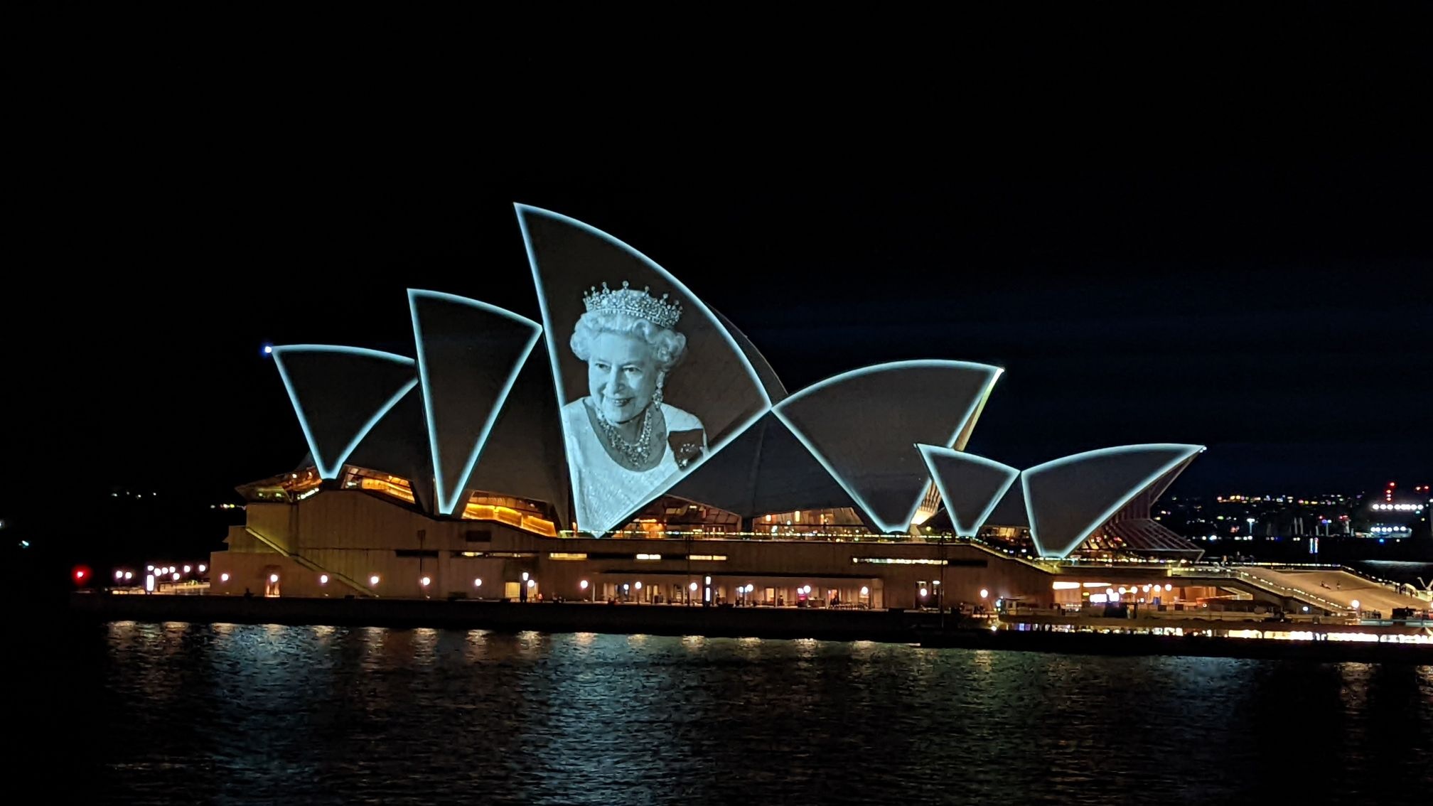 60 萬人盲測 16 款手機攝影能力 iPhone 14 Pro 只排第 7？ | LIHKG 討論區