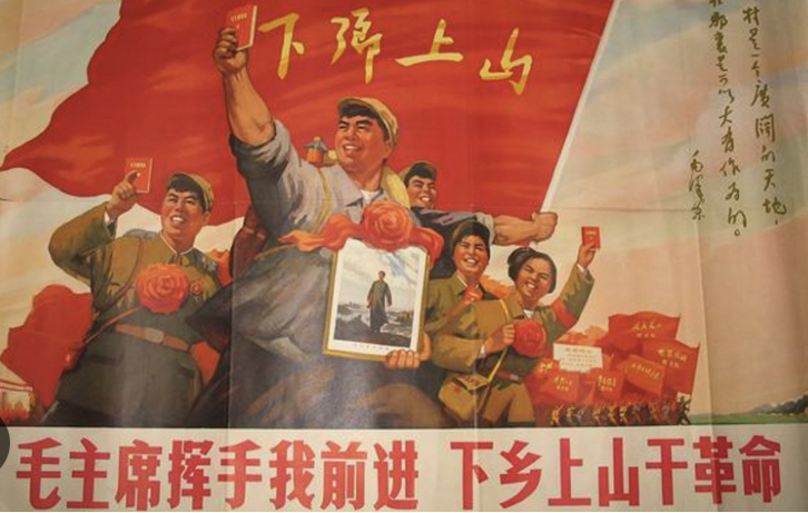 關愛隊舉行誓師典禮，探訪區內住戶 | LIHKG 討論區