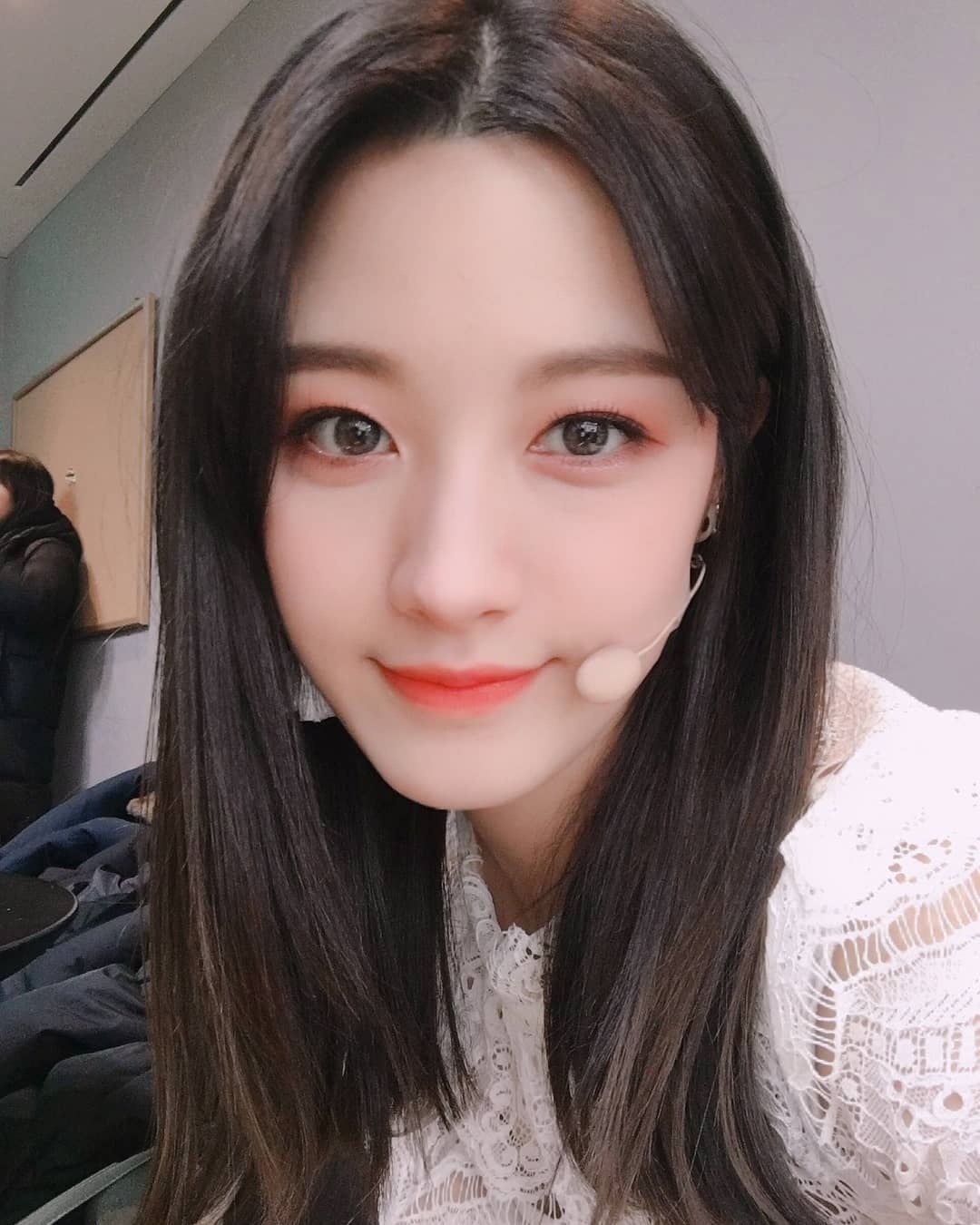 [Cheshire] CLC 討論區 (36) Crystal Clear CLC No_1 正式回歸 | LIHKG 討論區