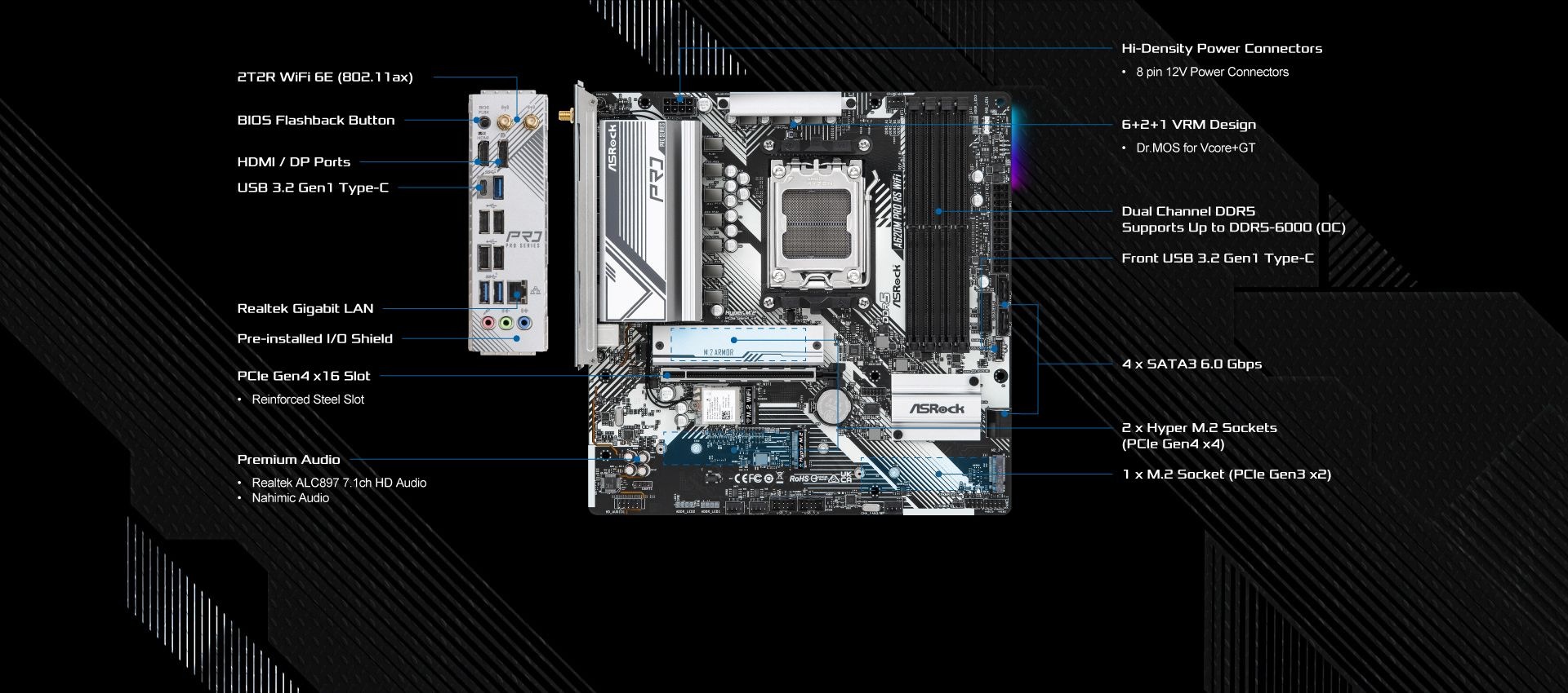 悠二，請問係漏野定我唔識check | LIHKG 討論區