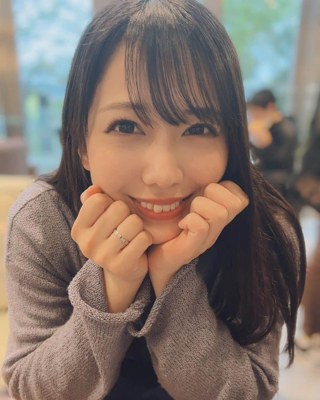 嚴選十大樓主2024年J得最多嘅AV女優 | LIHKG 討論區