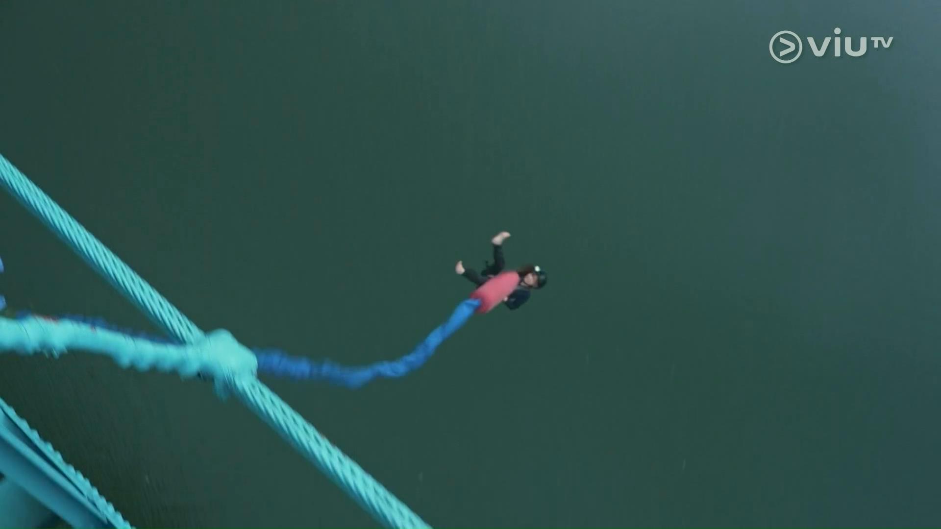 [ViuTV]p1x3l 5g 上位計劃 (8) | LIHKG 討論區