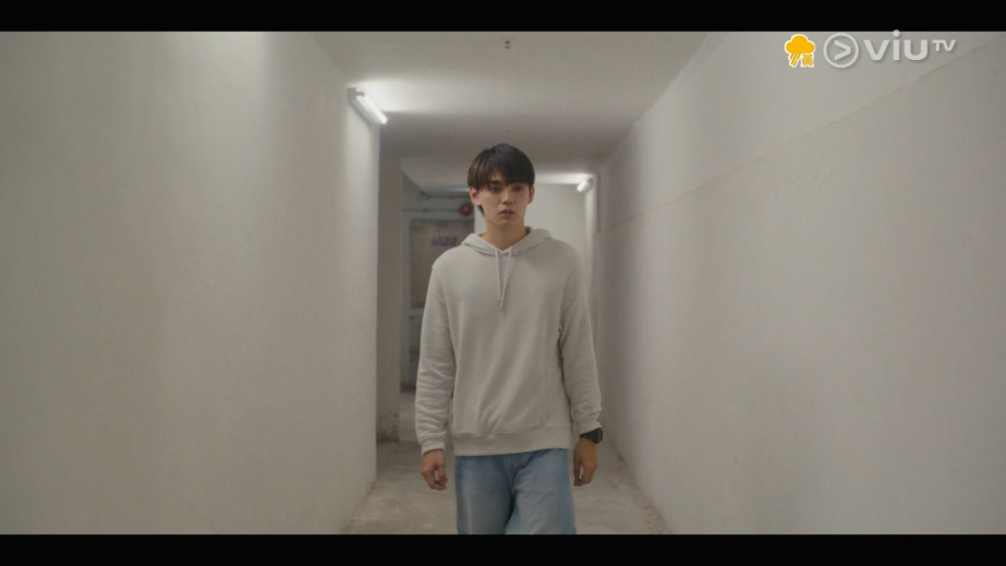 [神劇] VIUTV爆頭血腥劇《那年盛夏我們綻放如花》討論｜原作《已讀不回死全家》(46) | LIHKG 討論區