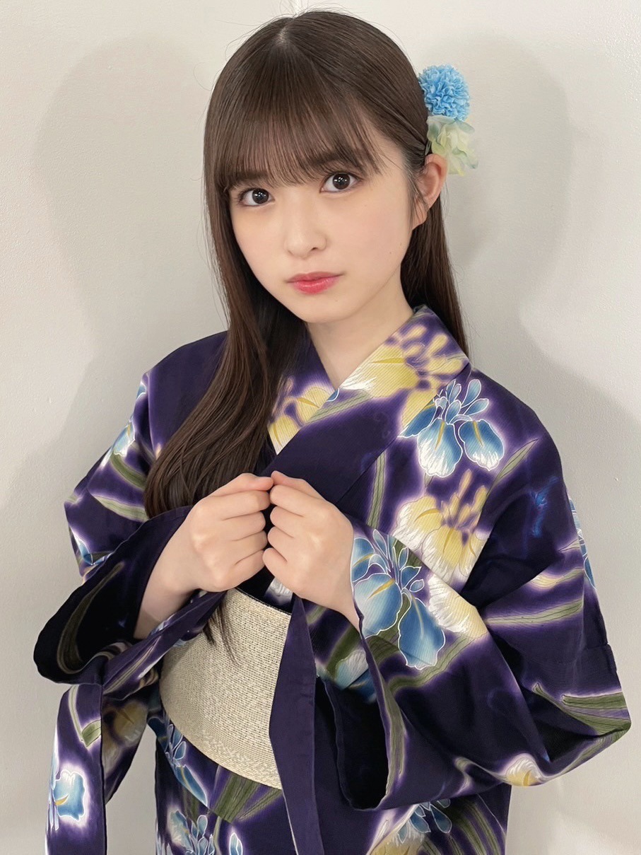 乃木坂46討論區#530：戰神 早川聖來 ! | LIHKG 討論區