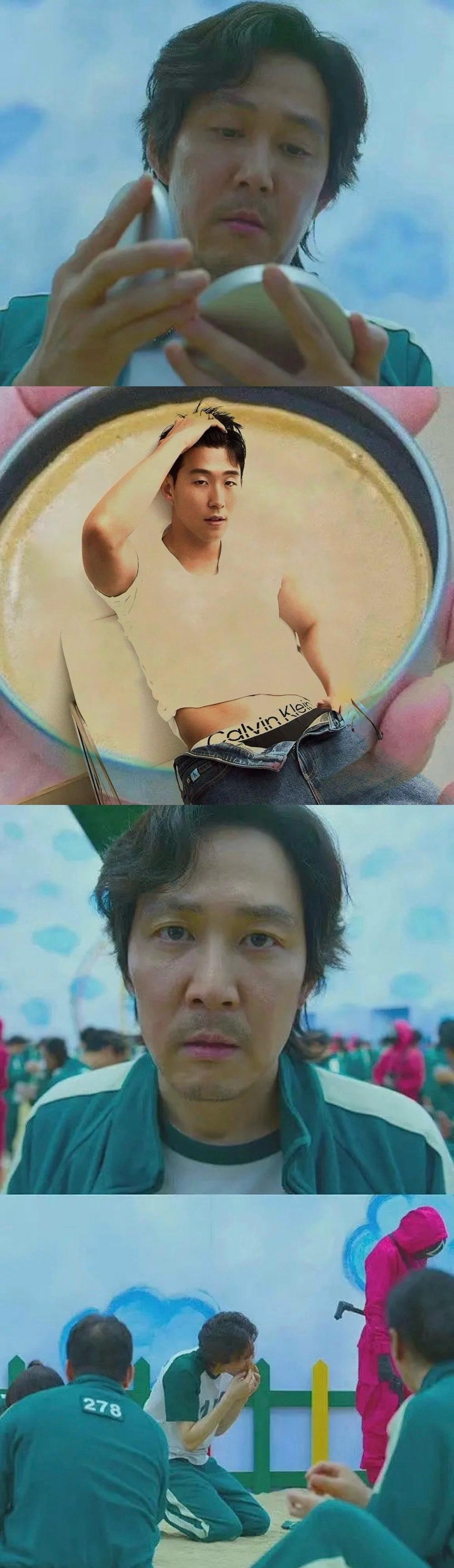 [COYS - 熱浪宿一宵] 熱刺球迷永不動搖支持澳普吹水區 642 | LIHKG 討論區