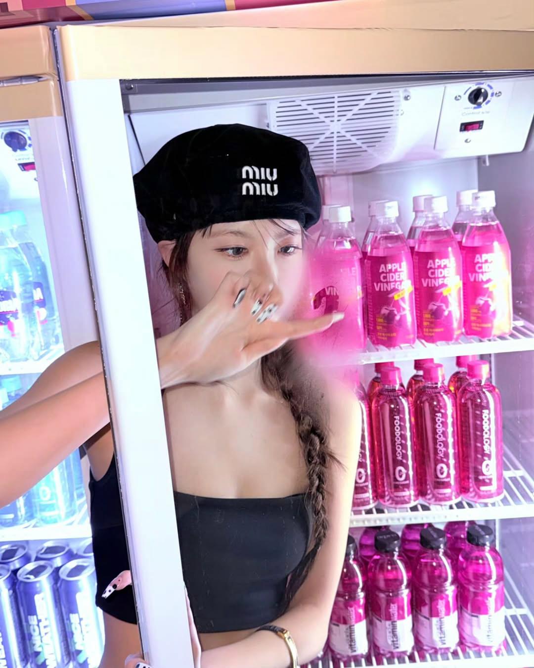 妹寶越嚟越熟 | LIHKG 討論區