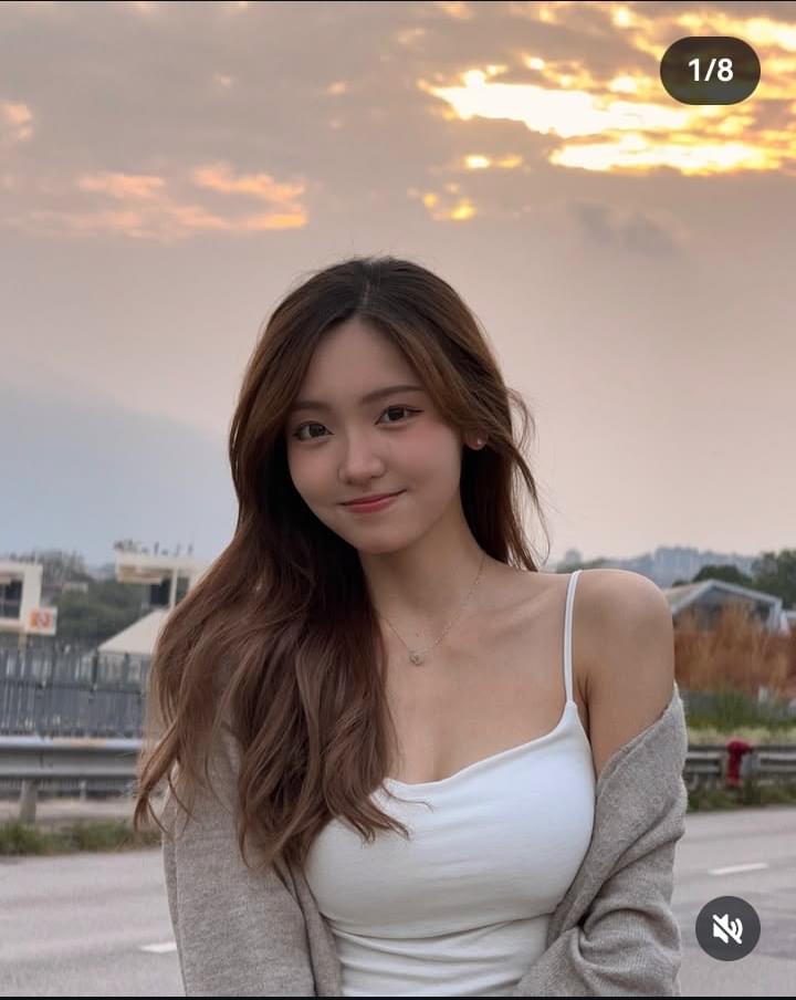 是日靚妹豬 | LIHKG 討論區