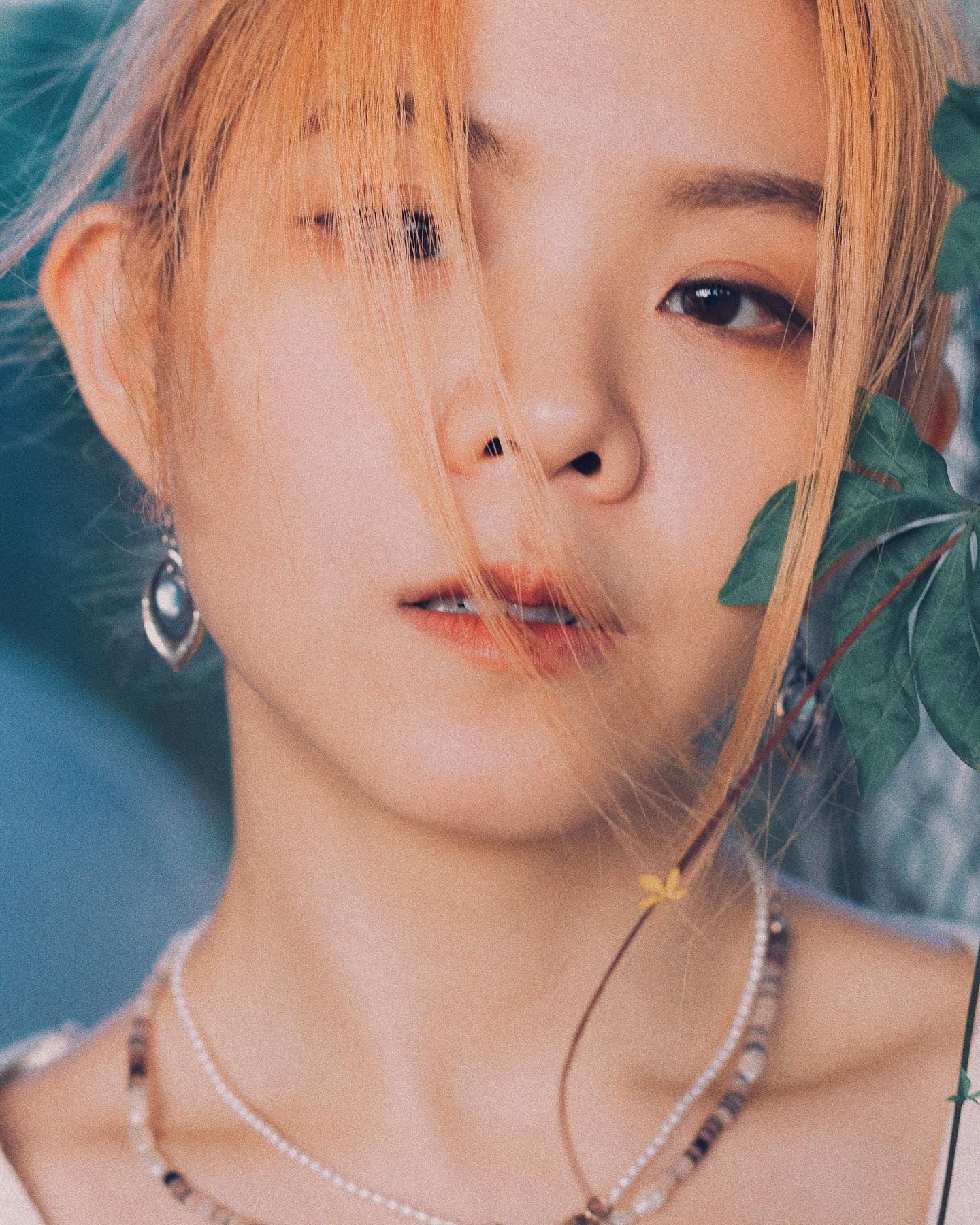 8人女子組合 COLLAR討論區 (543) 感謝各位支持！希望COLLAR keep住出歌出show！ | LIHKG 討論區