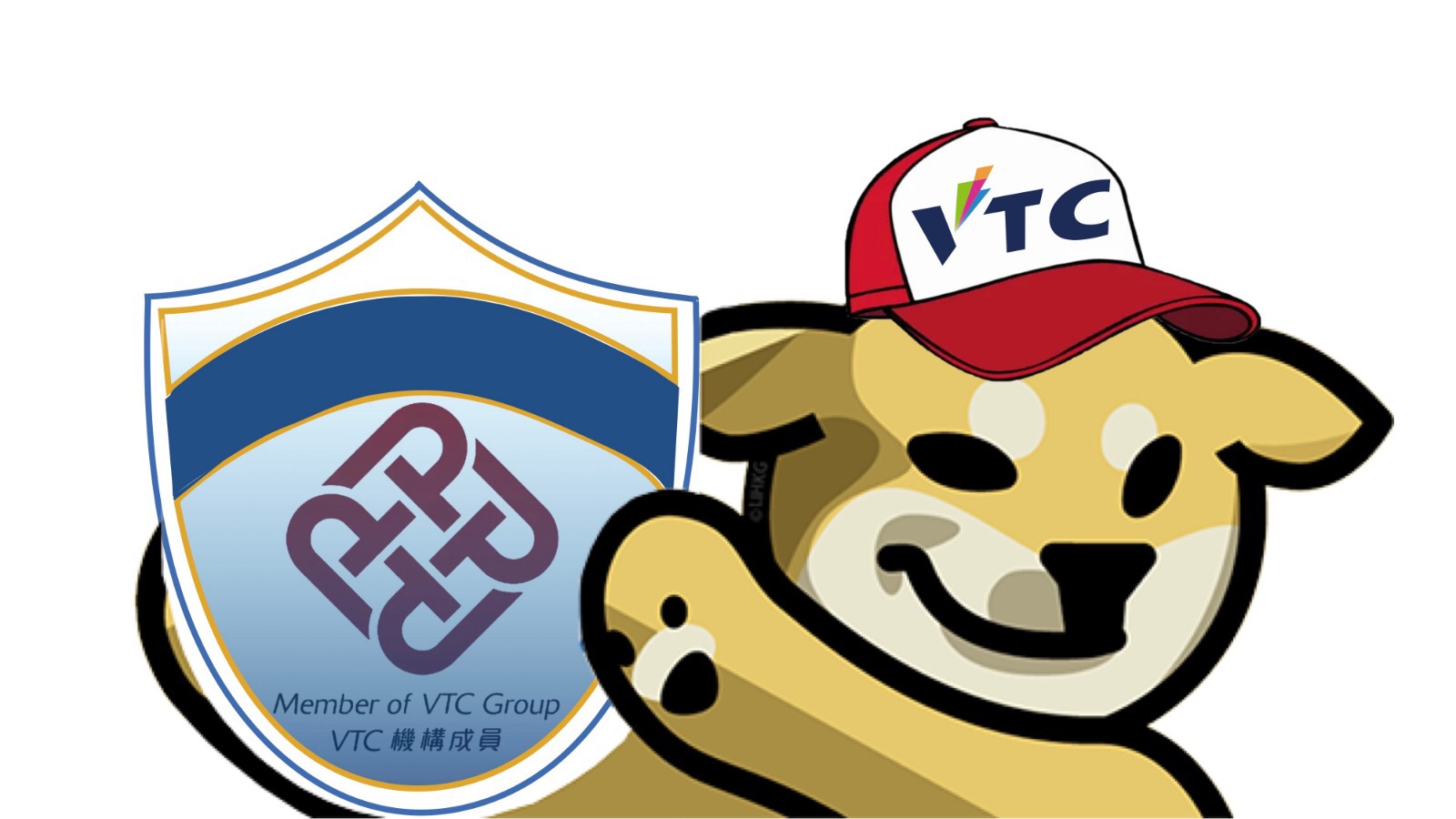 一人有難全民同當，身為VTC機構成員你唔係唔幫埋大呀？ | LIHKG 討論區