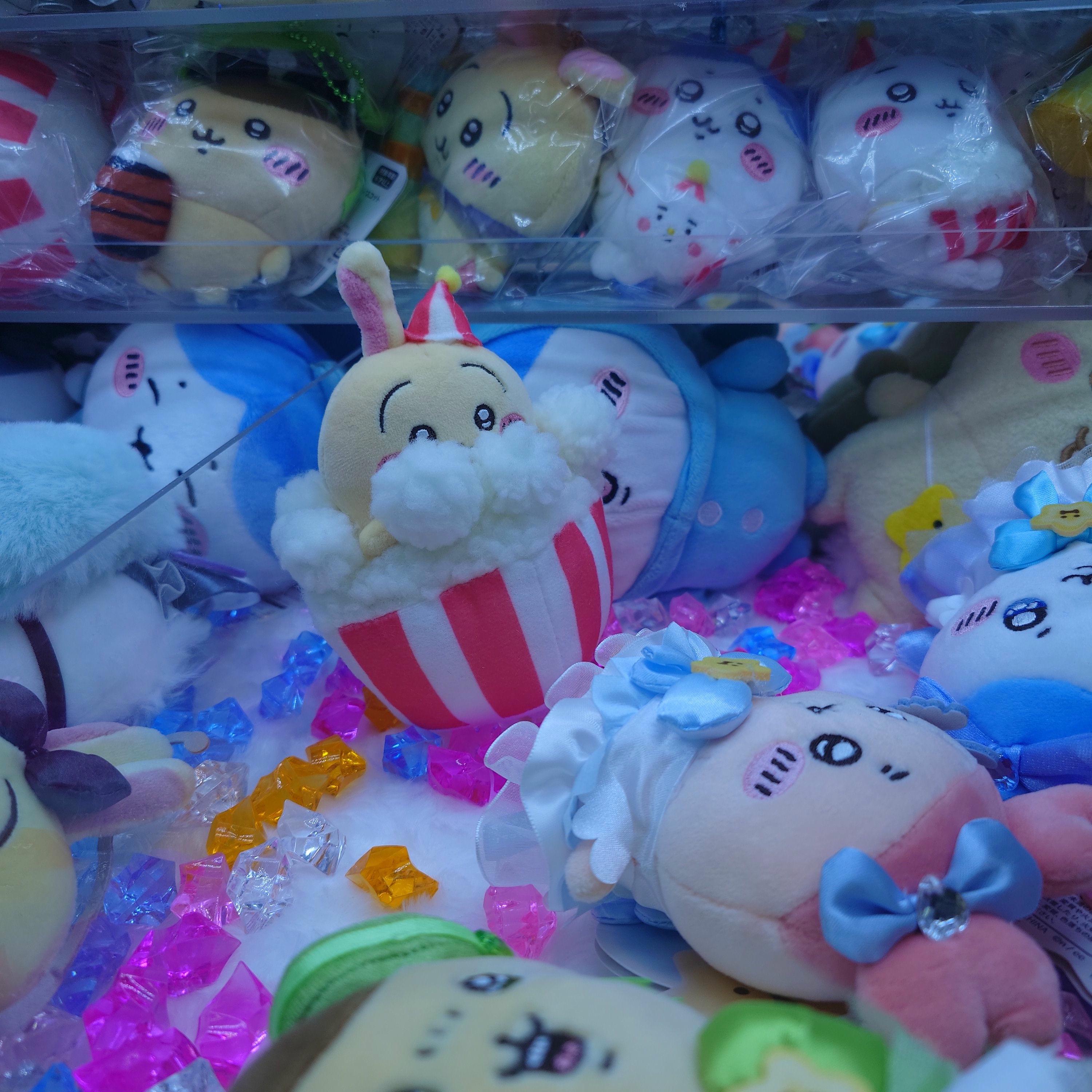 今晚好凍, 唔想做gym | LIHKG 討論區