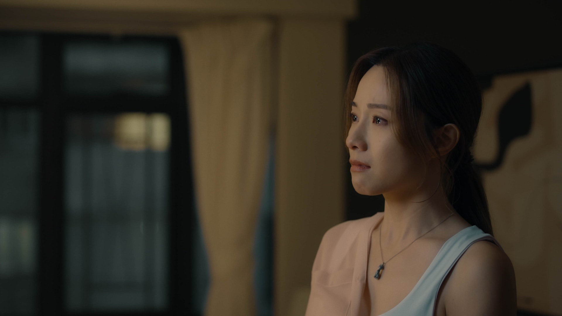 DearJane新歌MV Stephy正到癲 | LIHKG 討論區