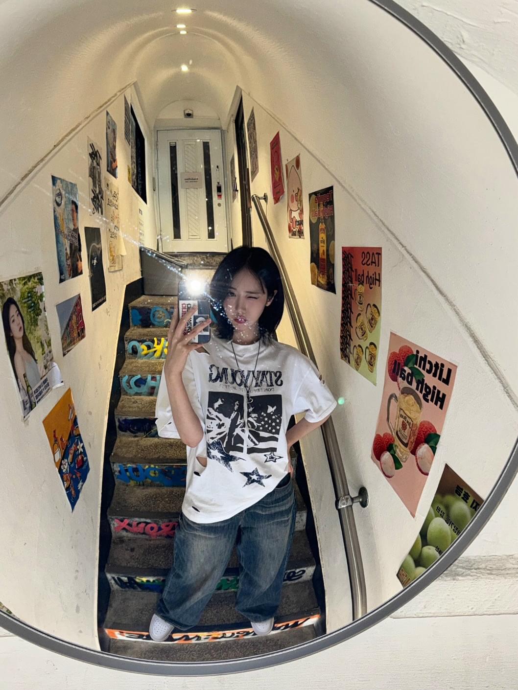 [BUDDY+Na.V+LUVU+WOORIN]GFRIEND十周年計劃圓滿結束 祝願黃恩妃早日康復(50) | LIHKG 討論區