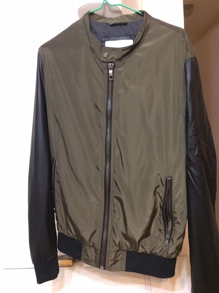 （有圖）窮丁賣物supreme,nike sb,beams boy | LIHKG 討論區