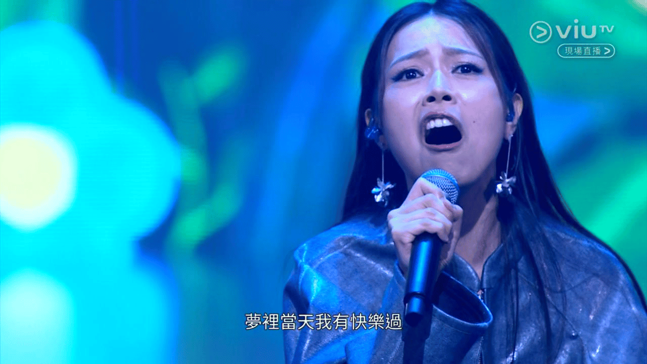 第42屆香港電影金像獎 集中討論 (7) | LIHKG 討論區