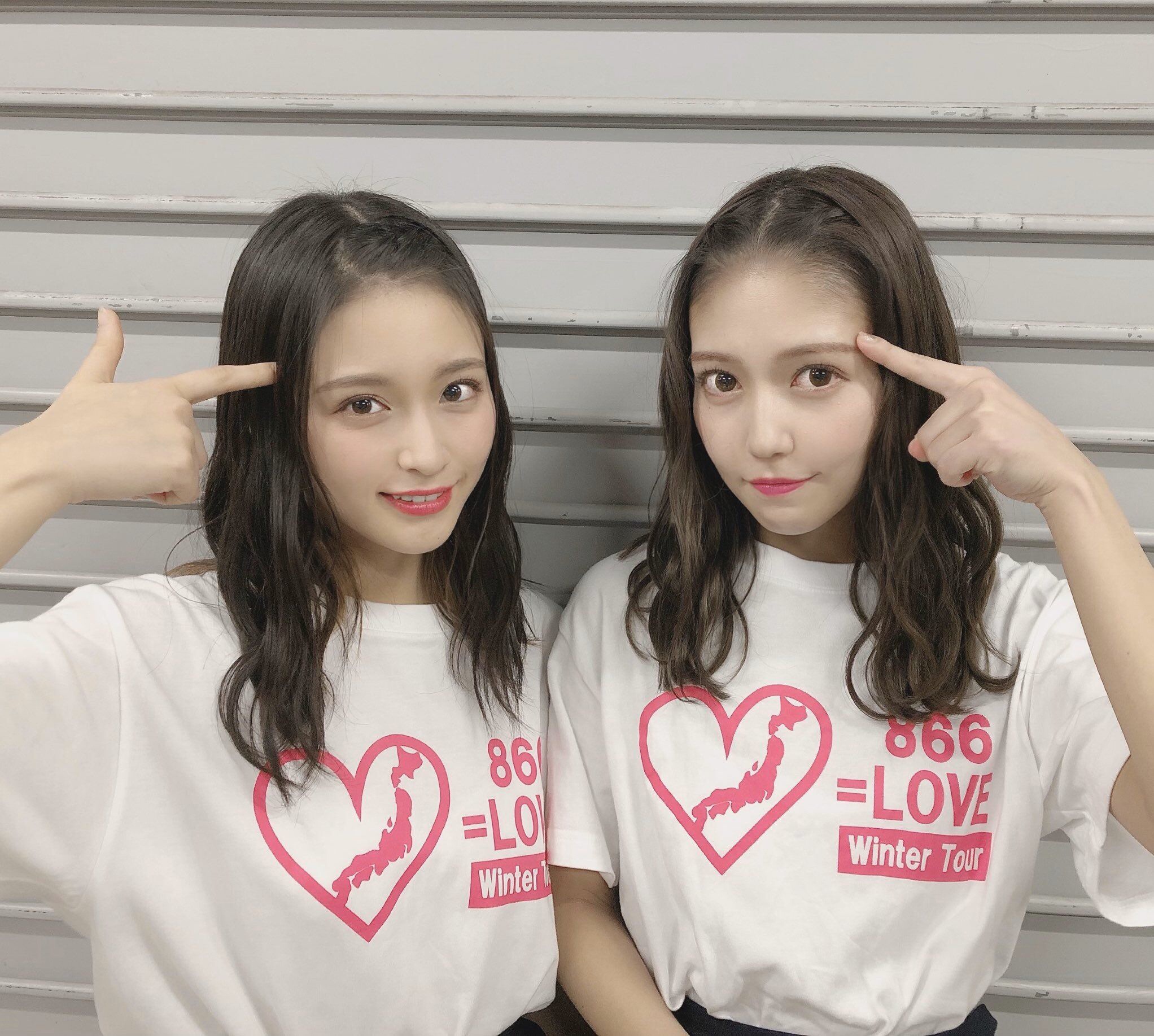 =LOVE / ≠ME討論區第47回：就快有con睇!! 第3團幾時出黎啊 | LIHKG 討論區