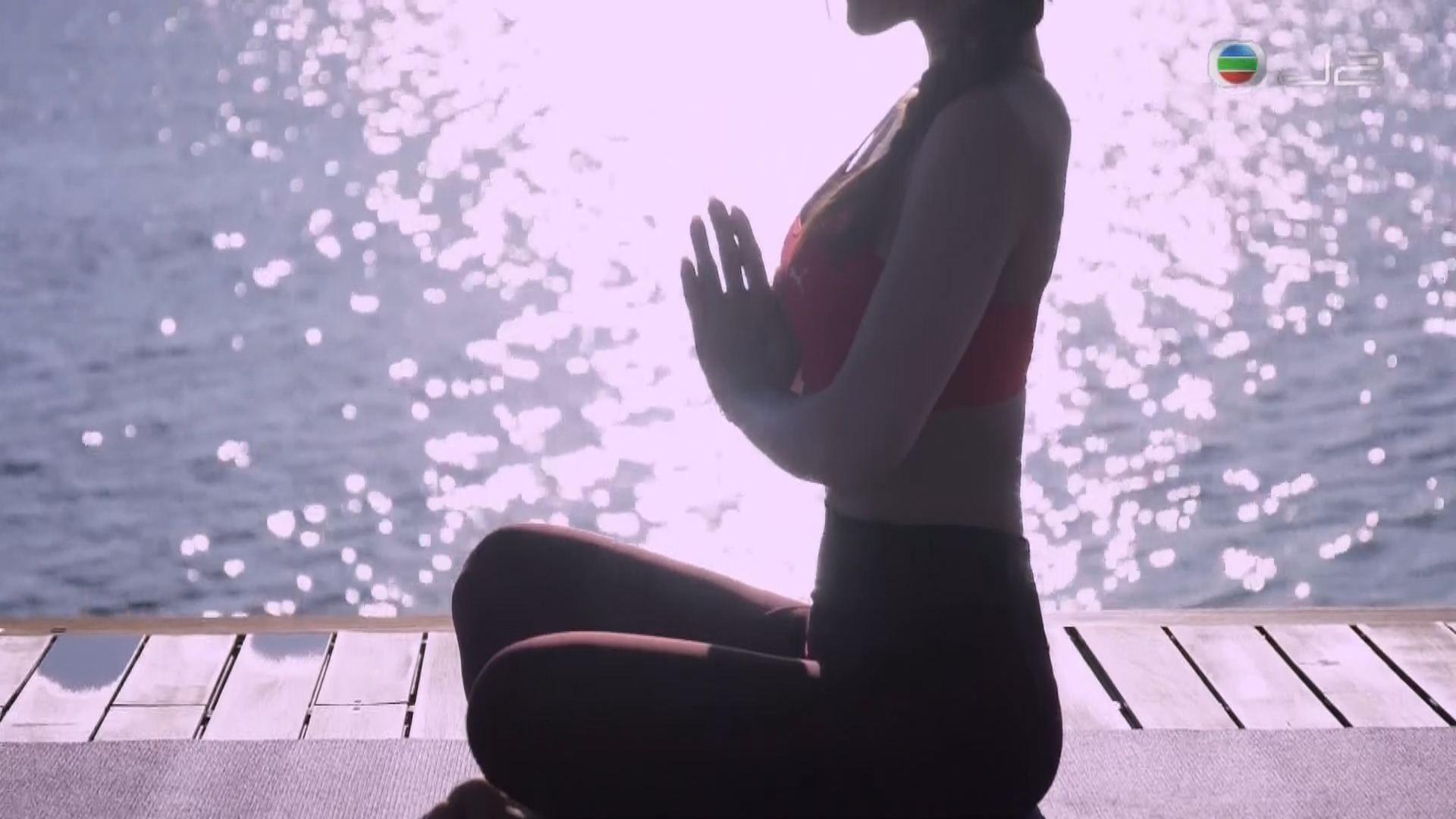 [J2 3日2夜] 張曦雯 馬爾代夫 | LIHKG 討論區