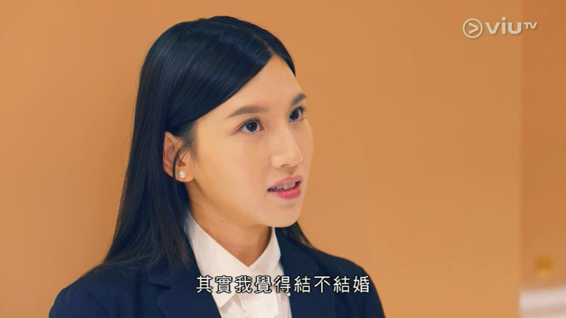 Viu原創劇[正能在你心] 《弊傢伙！我要去祓魔》(5) | LIHKG 討論區