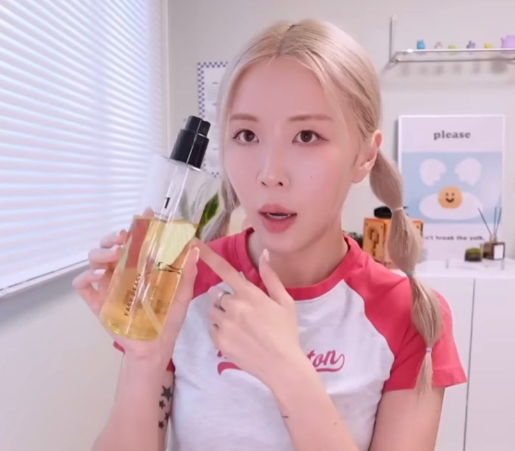 [多圖]Liz今次演唱會真係好吸粉 | LIHKG 討論區