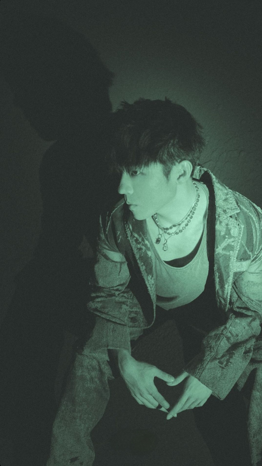 MIRROR 12家邪惡大反派樂壇黑社會毒唯黑粉圍爐區(玻璃心kam撚慎入) (729) | LIHKG 討論區