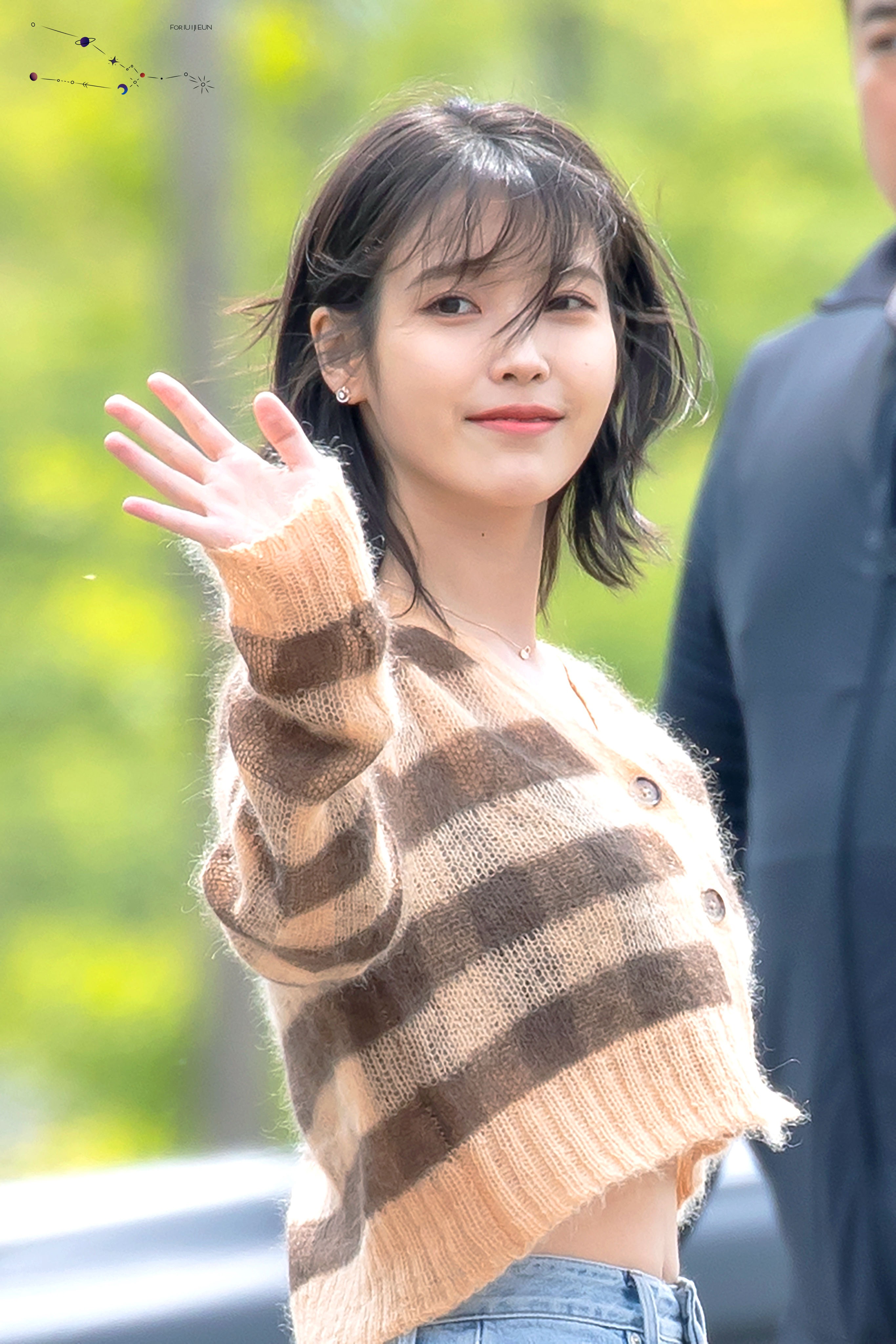 iu個肚仔... | LIHKG 討論區