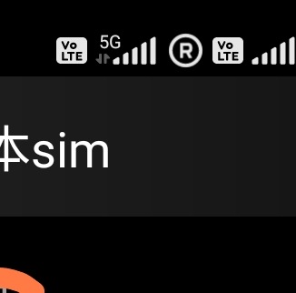 勿買3 hk 30day 日本sim | LIHKG 討論區