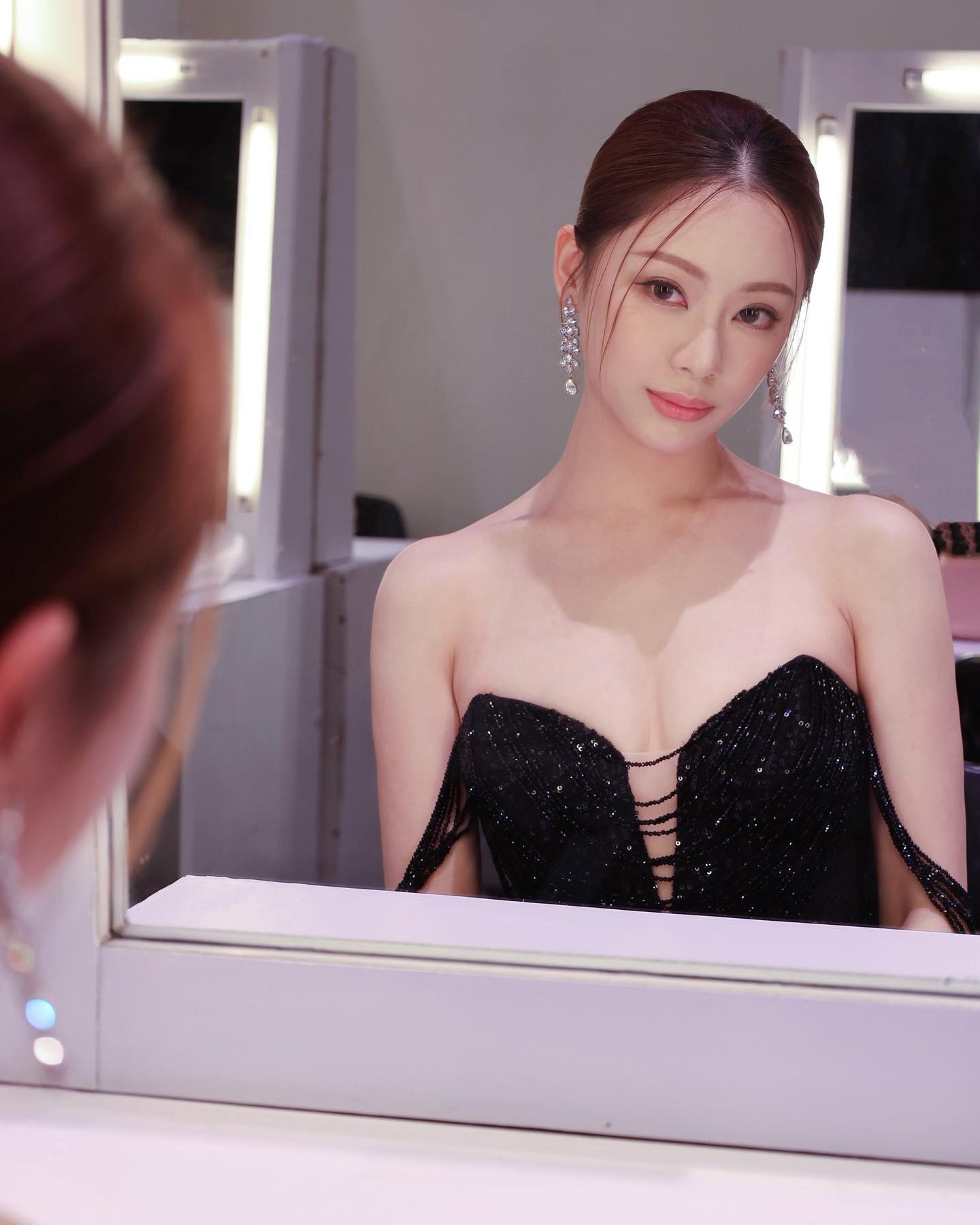 開心速遞 （481） | LIHKG 討論區