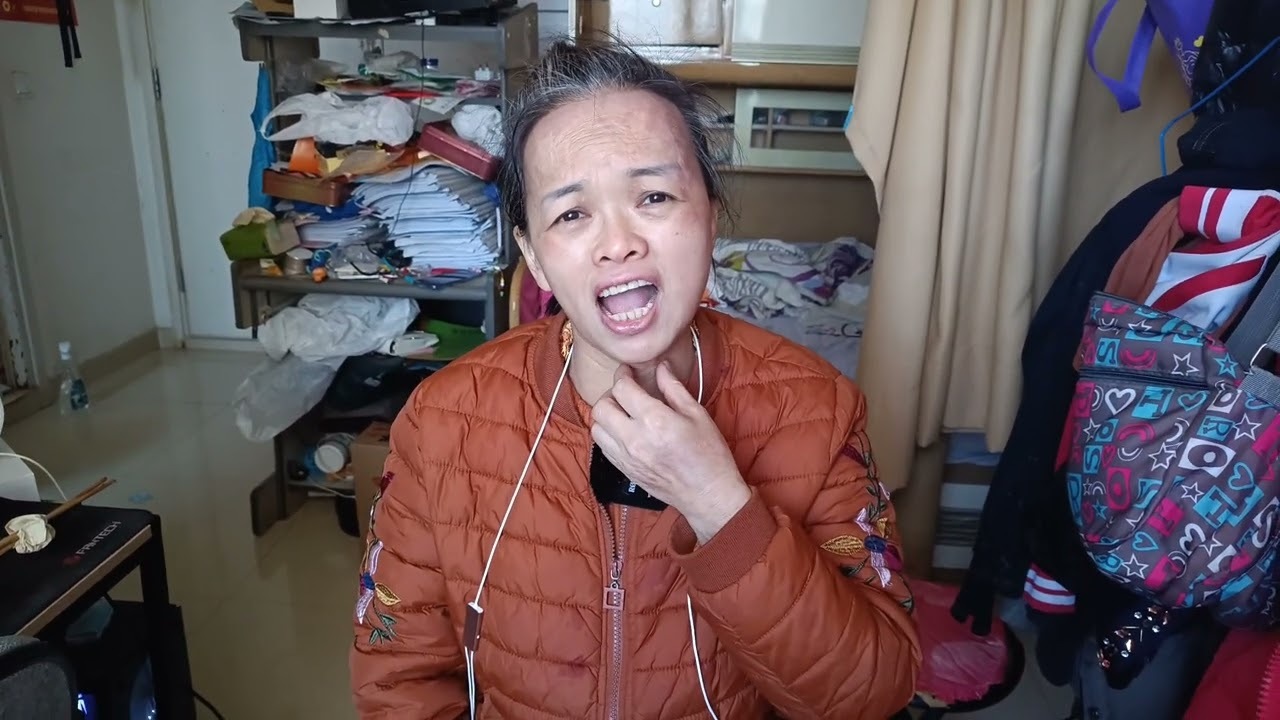 有冇人覺得kenny老母同章子怡幾似樣 | LIHKG 討論區