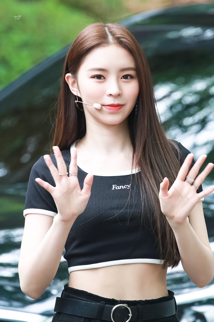 [Cheshire] CLC 討論區(38) 5.29 《ME(美)》19年第2次CB大發!!! | LIHKG 討論區