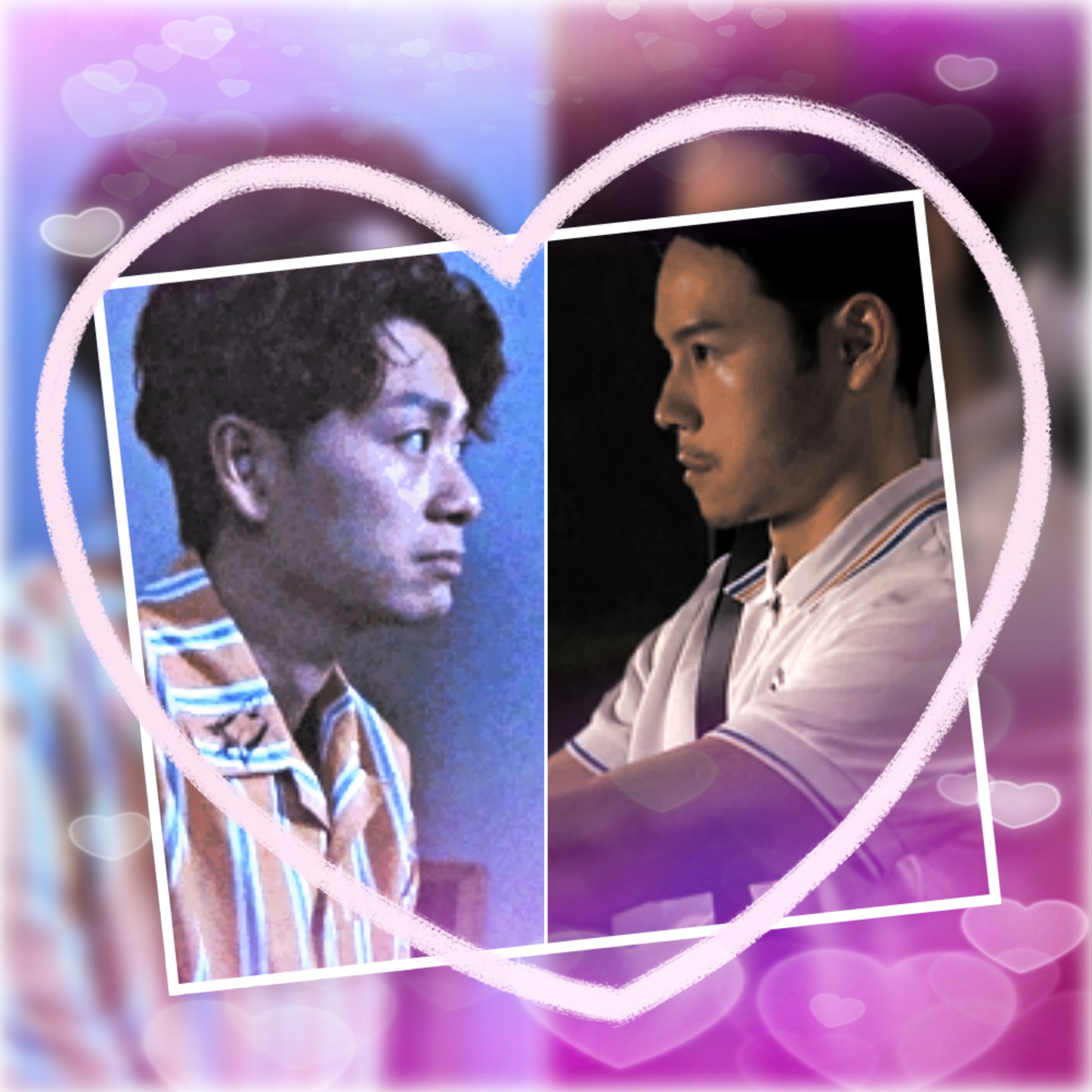 開心速遞（449） | LIHKG 討論區