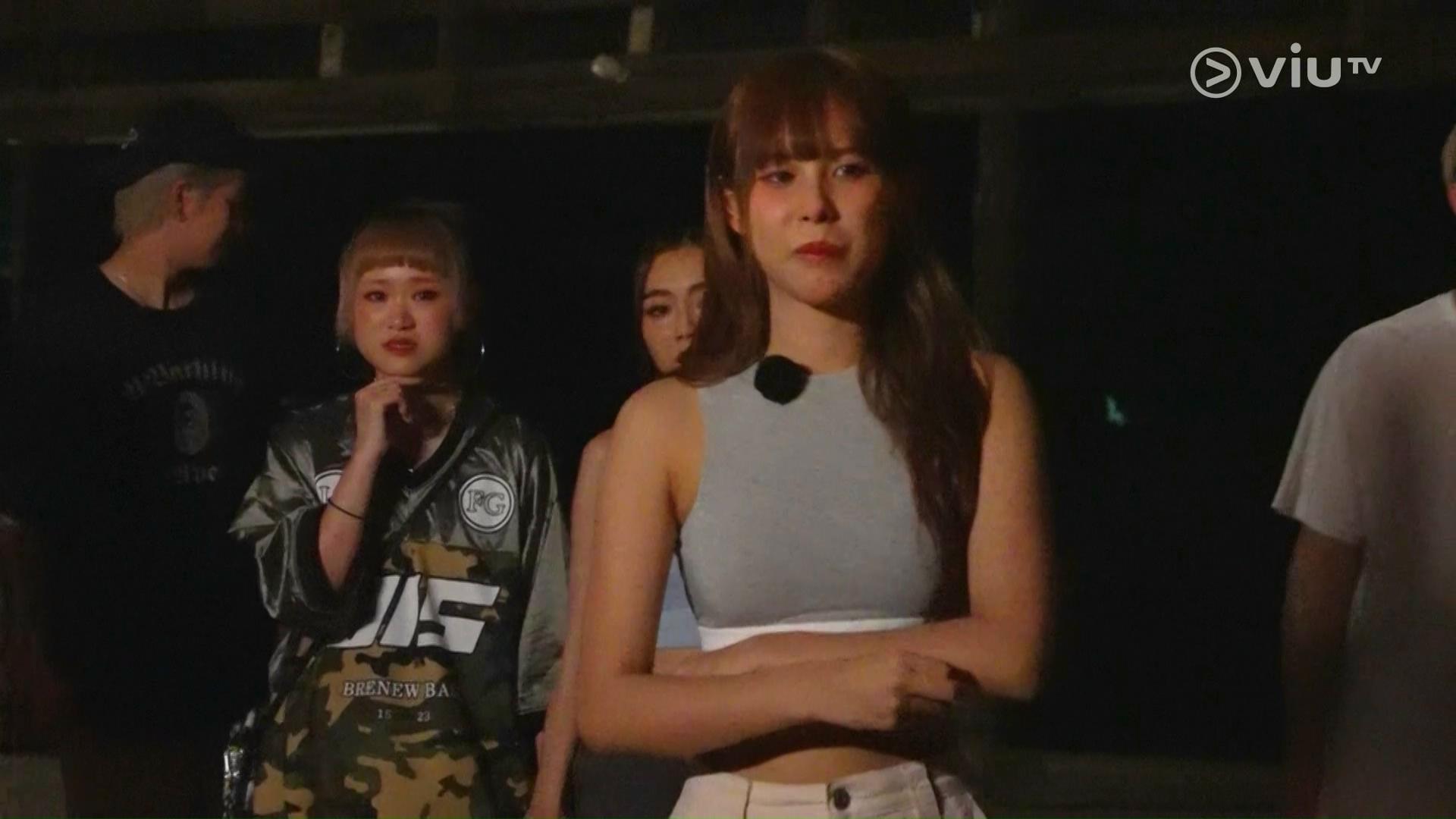 [ViuTV]p1x3l 5g 上位計劃 | LIHKG 討論區