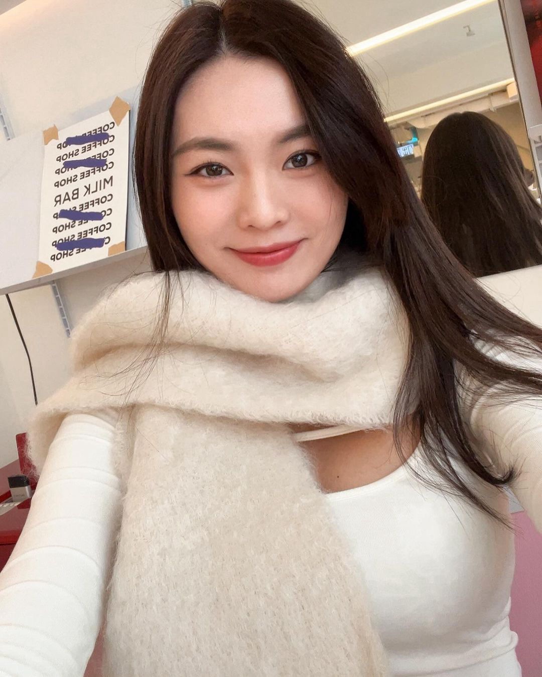 香港Ca姐對奶勁過Kpop嗰個多多聲！ | LIHKG 討論區