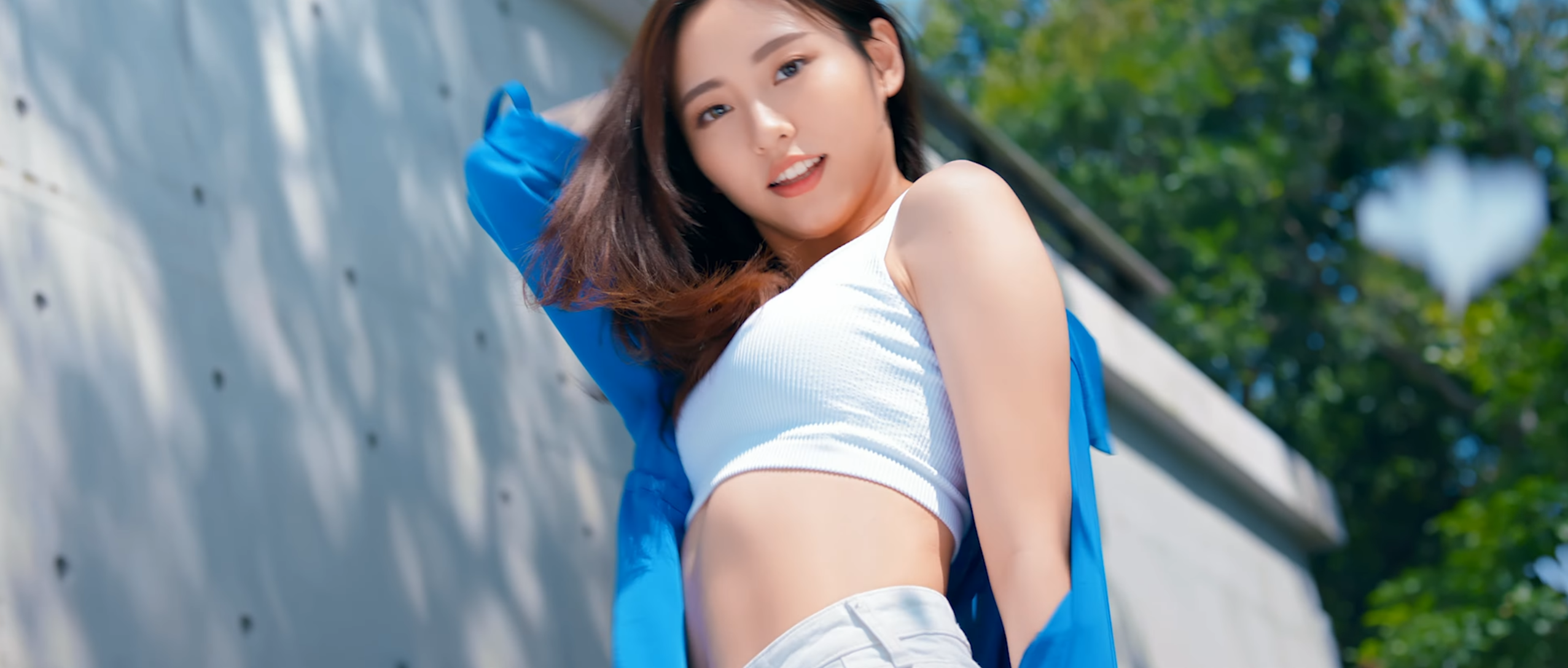 Ivy So 蘇雅琳又真係幾肥下 -.- | LIHKG 討論區