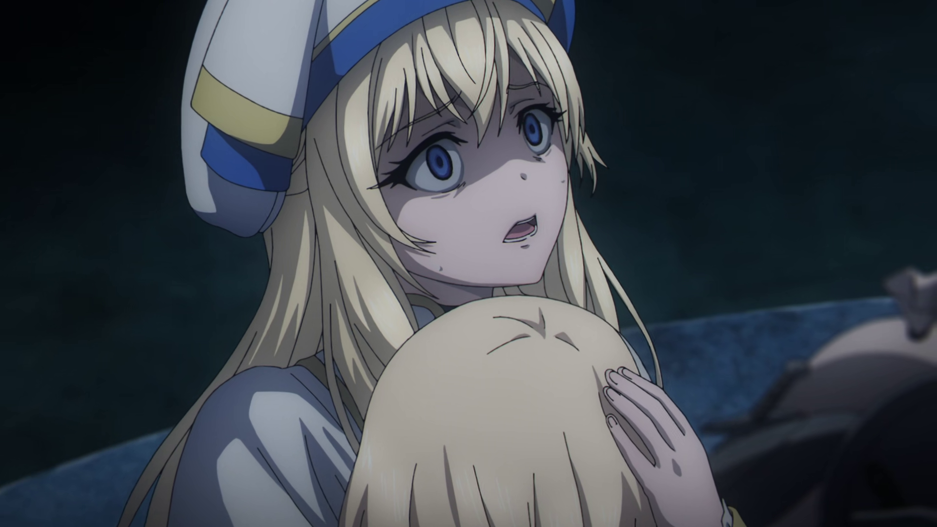 ACG貼圖區(220) | LIHKG 討論區