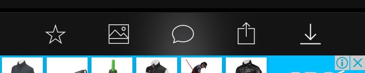 [Admin 入] 一人一個功能建議 + Bug | LIHKG 討論區