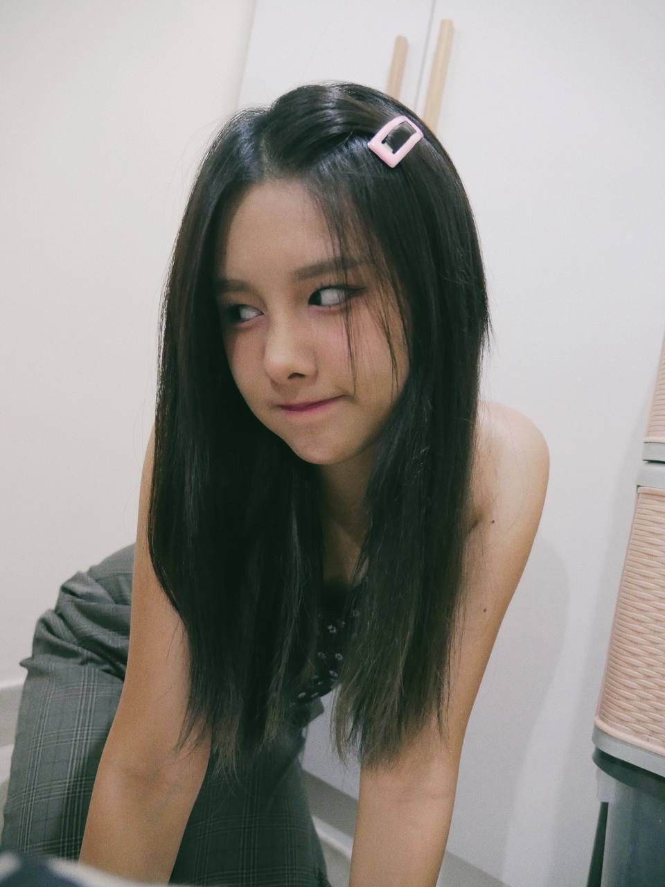 推到成團!!YOLICA恨出團歌 Alice欠信心靠隊友Yoyo Sica補不足 | LIHKG 討論區