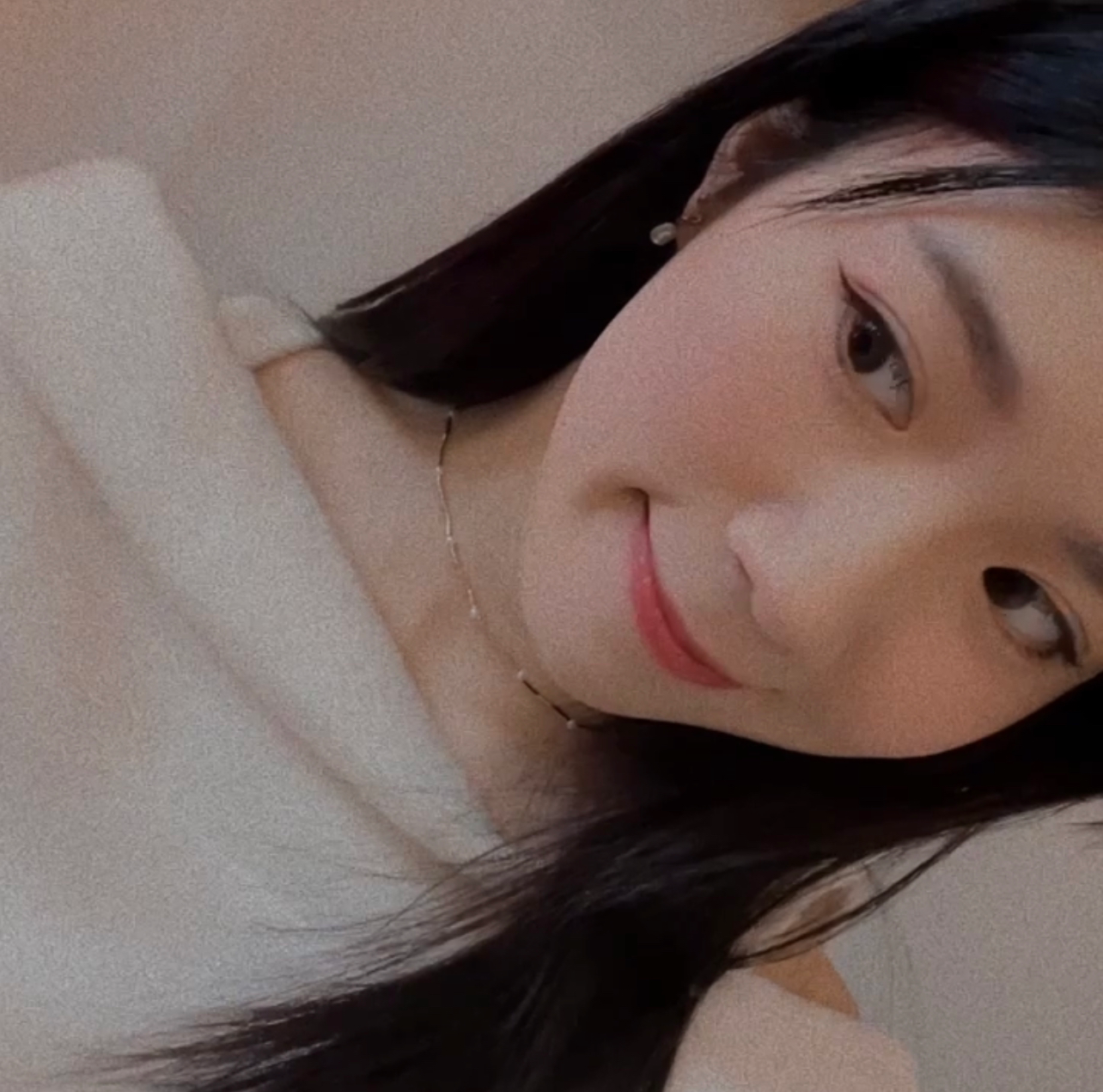 Lolly Talk討論區(215) 恭喜LT榮獲新城勁爆突破組合 903 組合銀獎及叱咤十大 第五位 | LIHKG 討論區