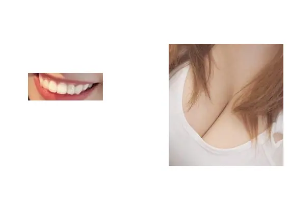 九展G cup巨奶cosplay | LIHKG 討論區