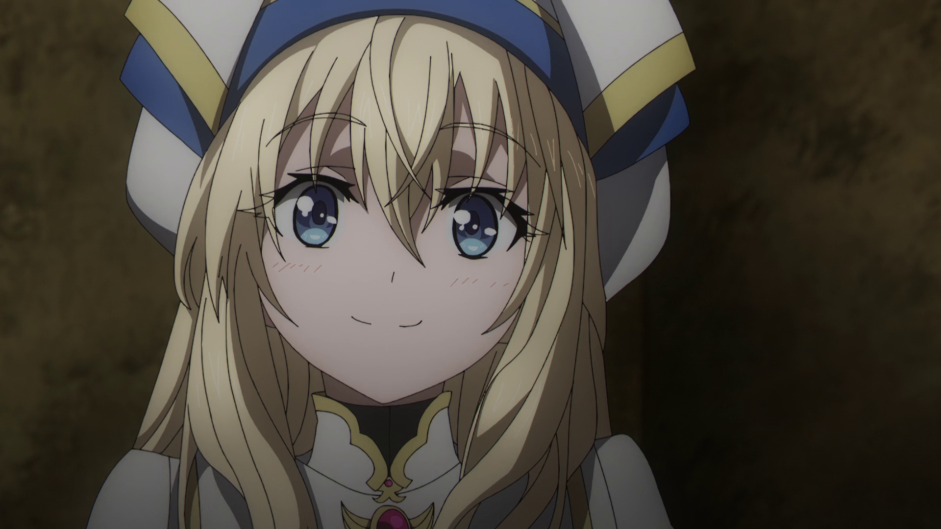 ACG貼圖區(218) | LIHKG 討論區