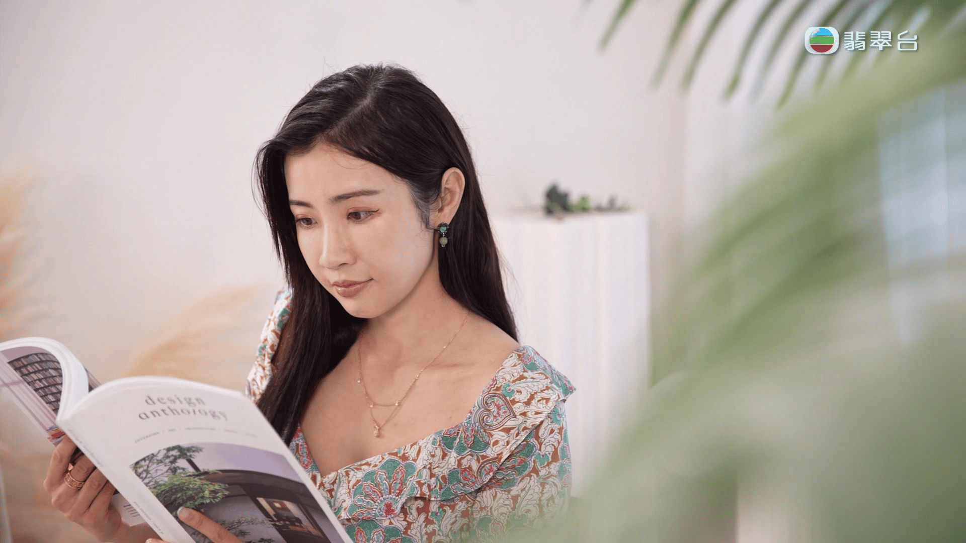 [TVB] 東張西望討論區 (140) | LIHKG 討論區