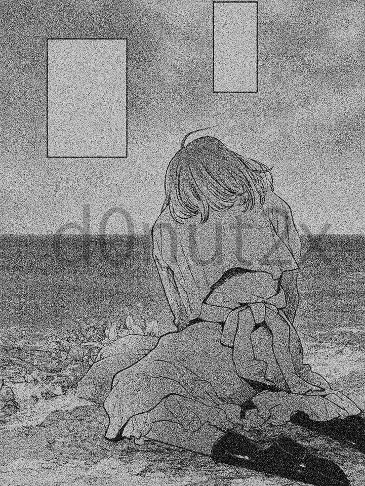 【我推的孩子】 漫畫討論區 （17） | LIHKG 討論區