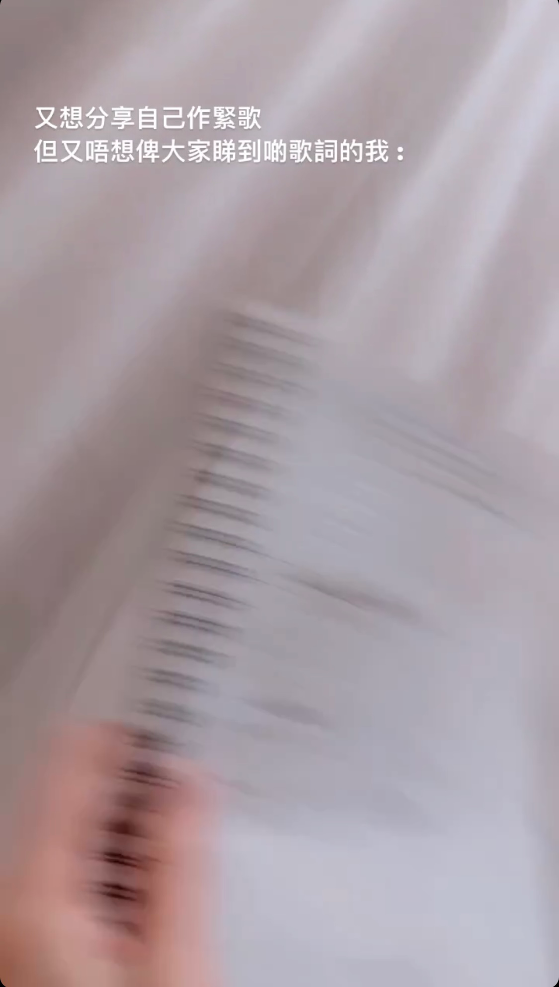 [盈光粉再次召集] 周卓盈 Mic Chow 討論區(2) 第二首個人新曲整裝待發，敬請期待!!! | LIHKG 討論區