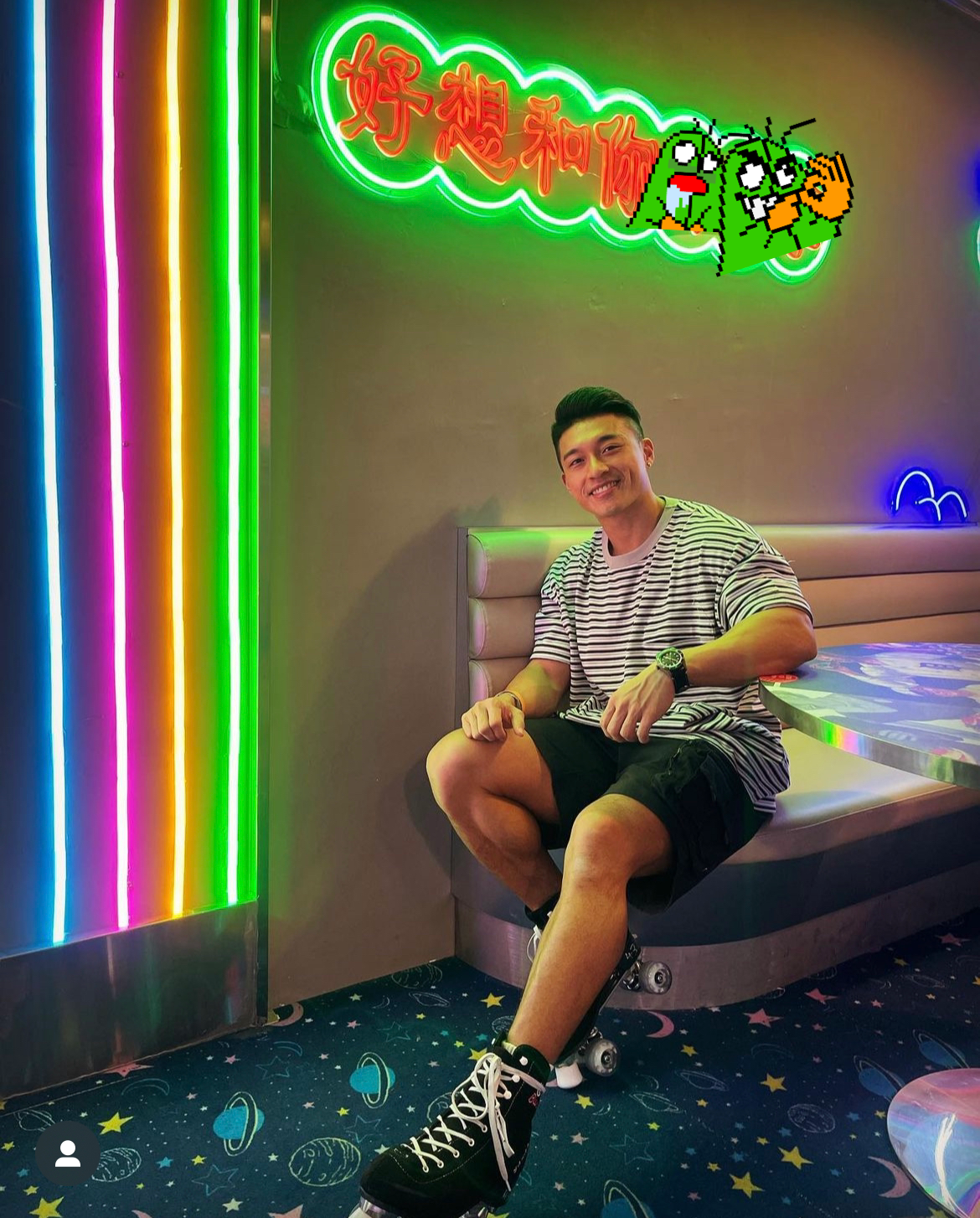 妖！Pizza Hut個廢apps 不如叫「手淫之巔」la！！ | LIHKG 討論區