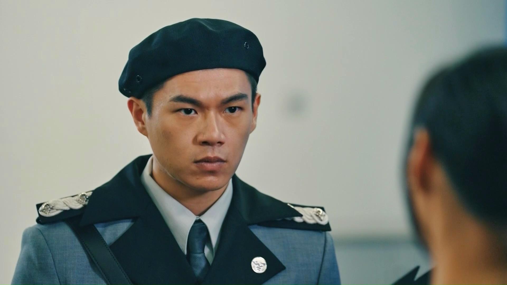 Viu原創劇[無邪握手魔咒] 《弊傢伙！我要去祓魔》(9) | LIHKG 討論區