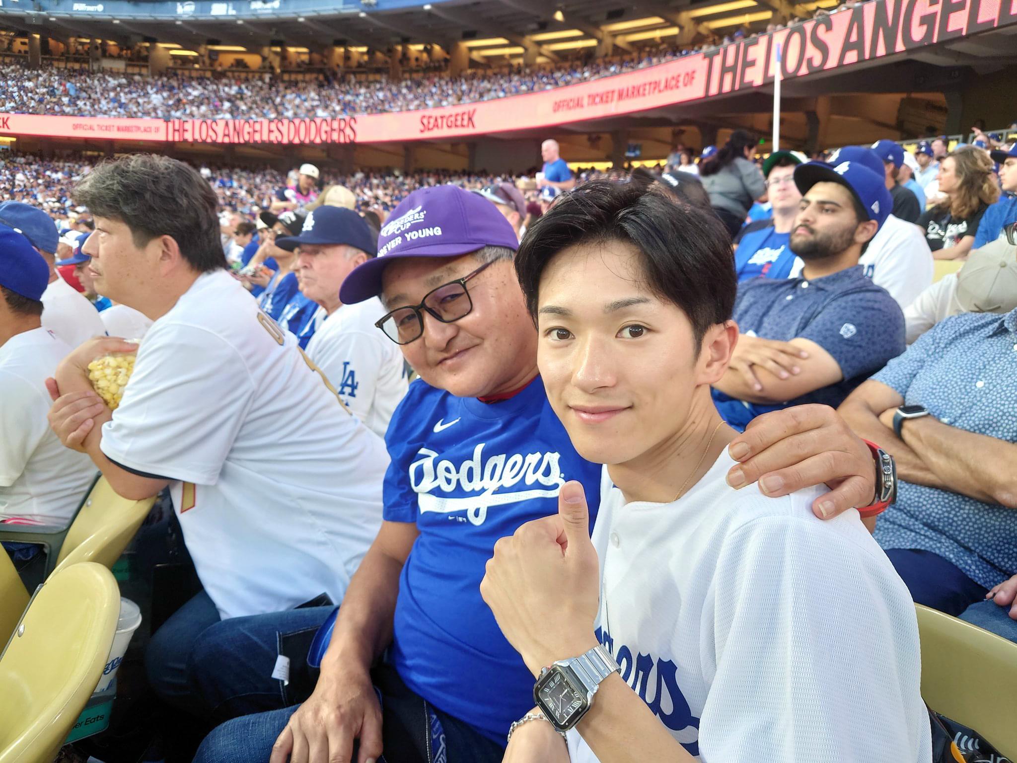 [Breeders' Cup] 2025年11月海外賽事討論區 I | LIHKG 討論區