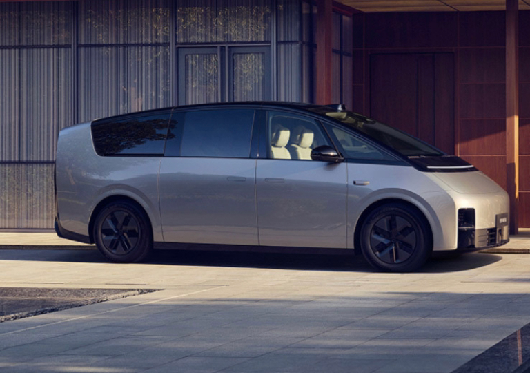 hi 馬友（2085） | LIHKG 討論區