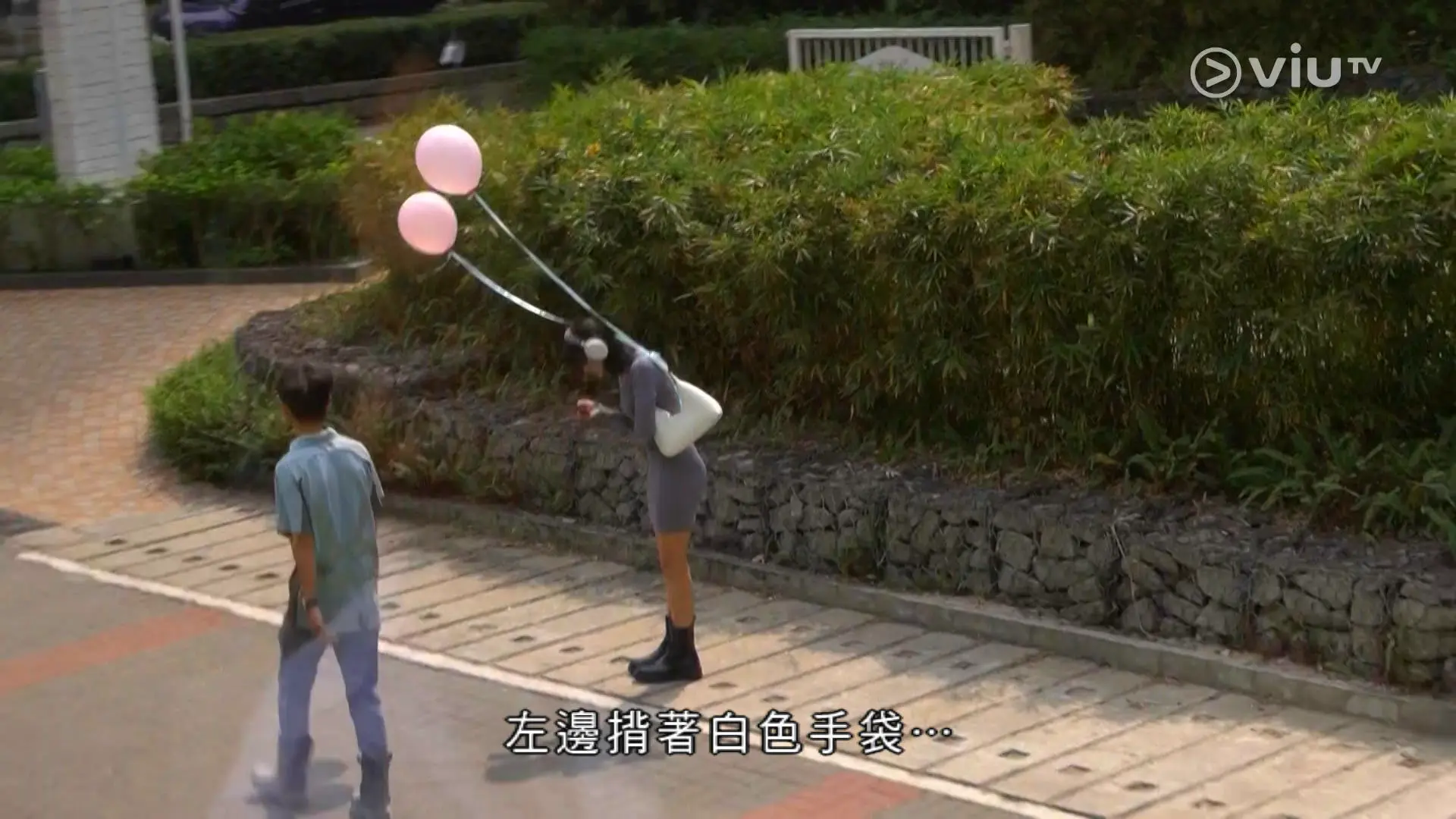 [Welcome back Yoshi][ViuTV綜藝]《腦霧研究所》星期一至五晚2300 | LIHKG 討論區