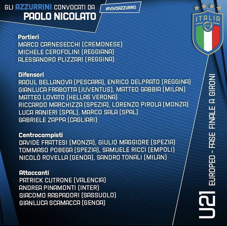 U21歐國盃討論區 | LIHKG 討論區